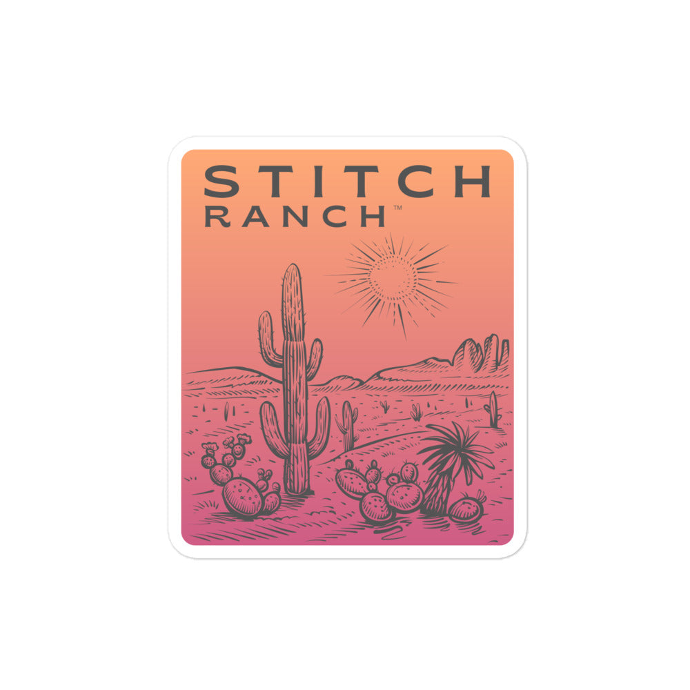 Custom Apparel and Embroidery for Rural America – Stitch Ranch